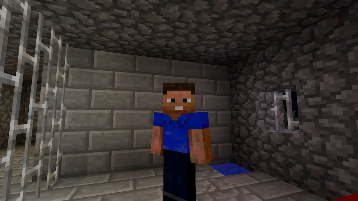 5 best Minecraft prison servers of 2022