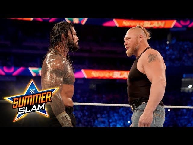 Pat McAfee wrestling full-time in WWE