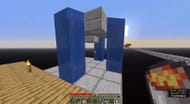 Top 5 designs of cobblestone generators in Minecraft