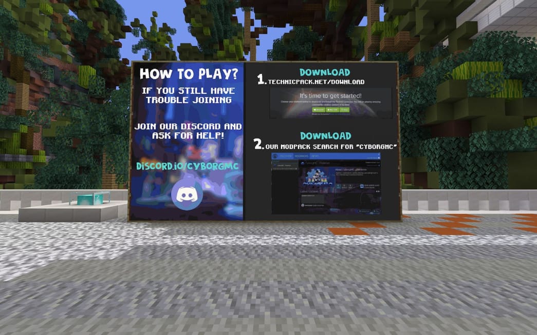 10 best Earth servers for Minecraft (2022)