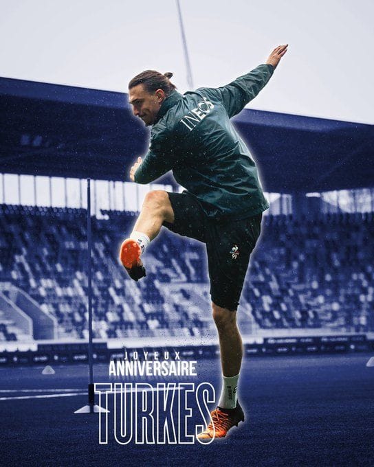 Grasshopper vs Lausanne Sport prediction, preview, team news and more ...