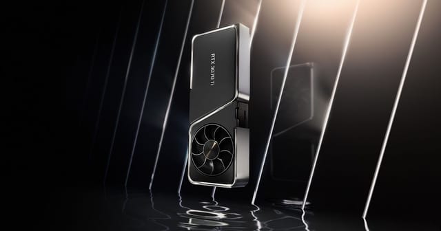 5 best graphic cards to play Fortnite