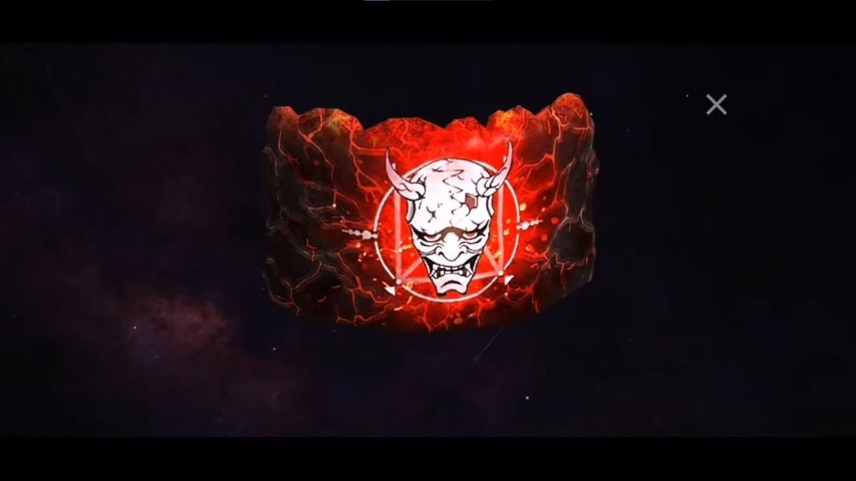 10 best gloo wall skins in Garena Free Fire (2022)