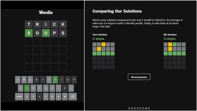 What is Wordle Bot? Everything to know about the AI helper which gives ...