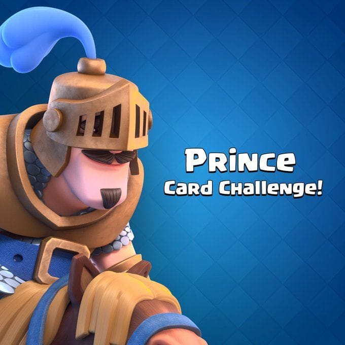 5 best Epic cards for Royal Tournament in Clash Royale