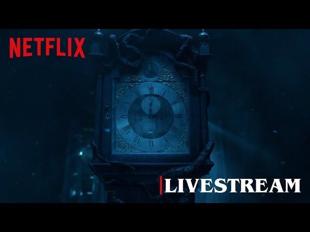 What time will 'Stranger Things' 4 trailer release? Clues explored