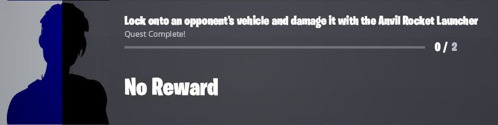 How to lock onto an opponent's vehicle and damage it with the Anvil ...