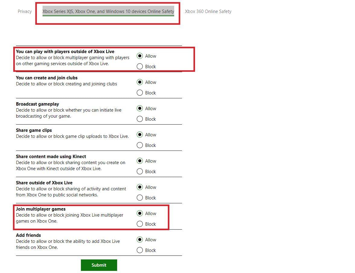 How to fix multiplayer is disabled in Minecraft