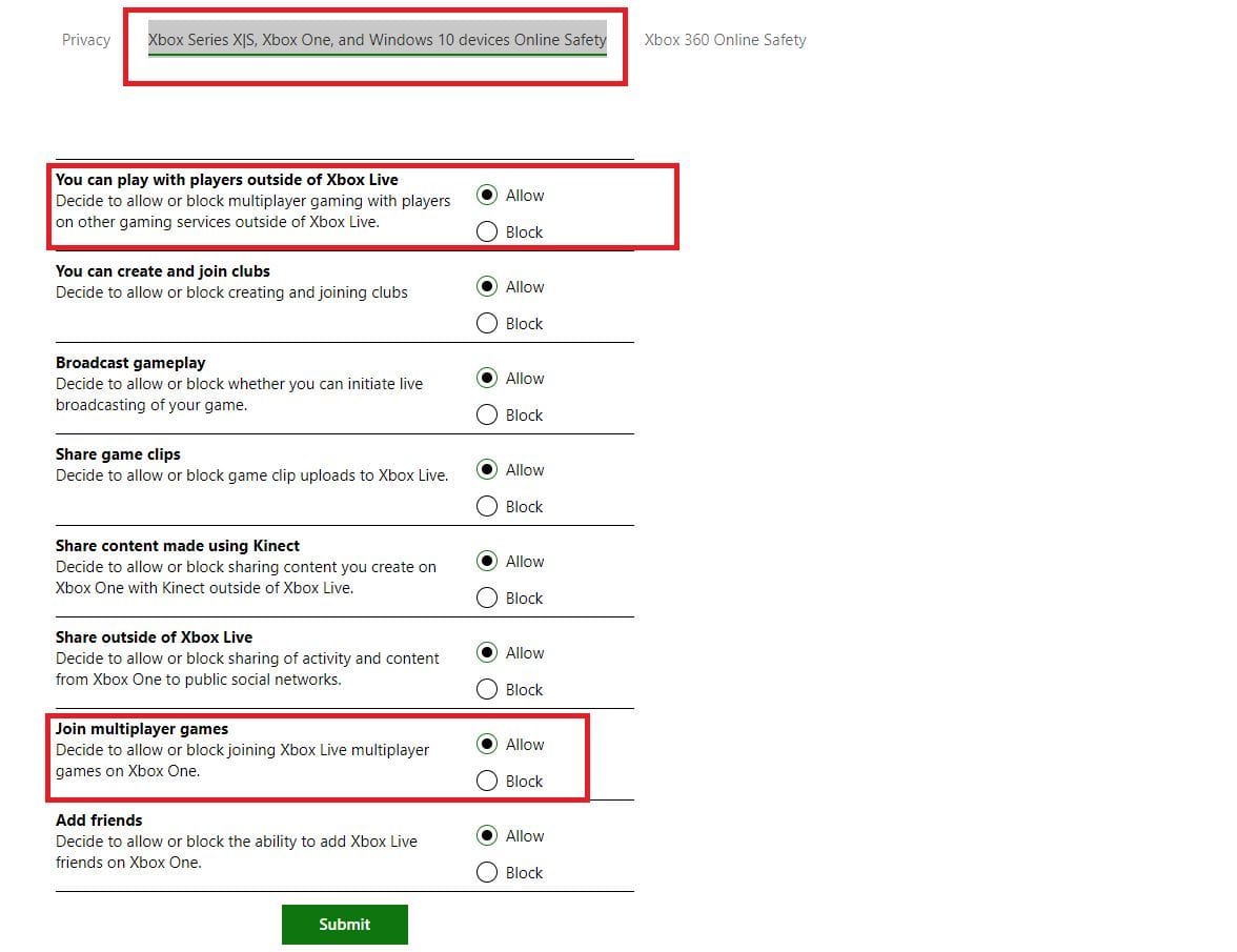 How to fix multiplayer is disabled in Minecraft