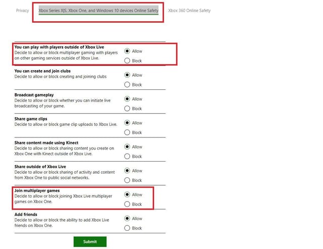 How to fix multiplayer is disabled in Minecraft