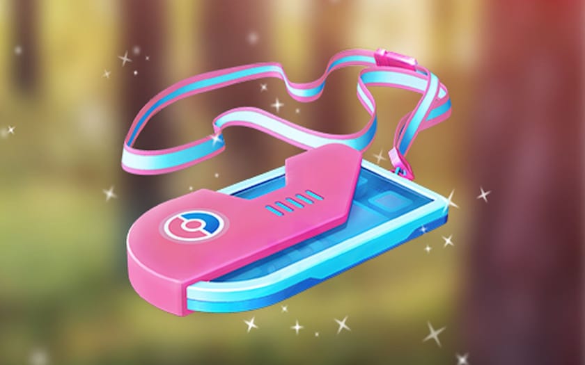 How to get Remote Raid Passes in Pokemon GO