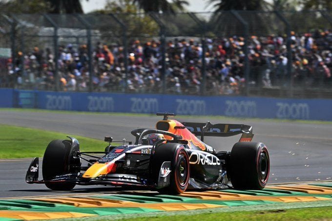 "A lot of punch and counter-punch action" predicted between Max ...