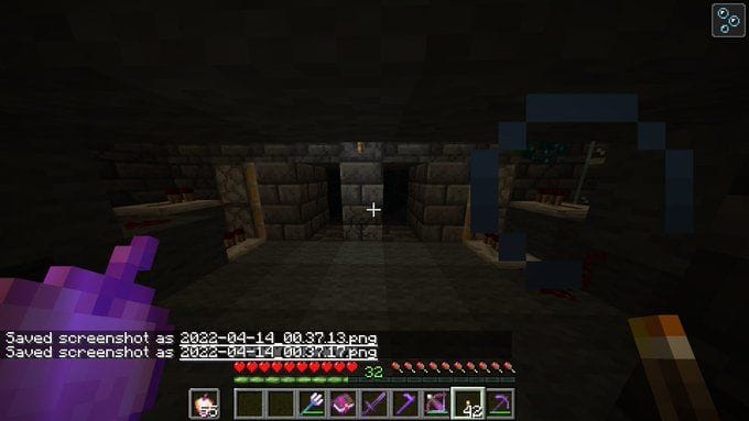 5 things you may not know about hoppers in Minecraft