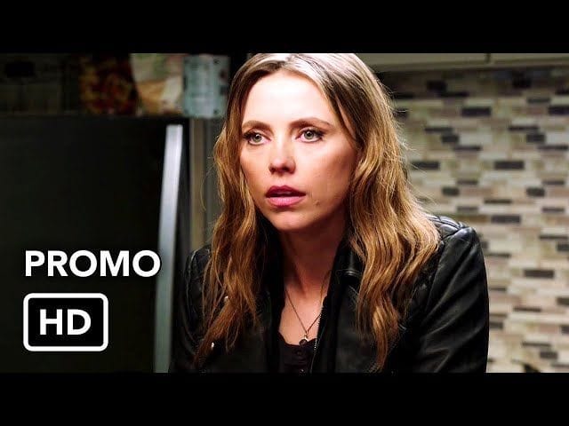 Chicago Med season 7, episode 19 preview: A new twist in Dylan & Milena ...
