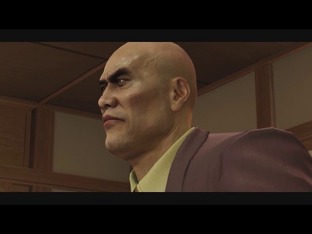 5 most memorable antagonists in the Yakuza franchise