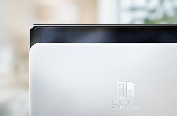 Should Nintendo consider making a traditional home console for next gen?
