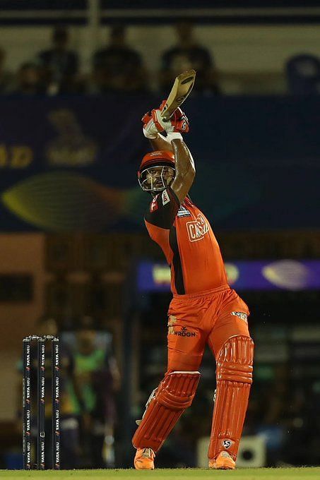 “Unfortunately, Rahul Tripathi cannot get into the Indian squad ... “Unfortunately, Rahul Tripathi cannot get into the Indian squad ...
