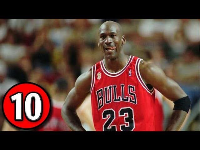 “He can beat you mentally, he can beat you physically…I know in my time ...