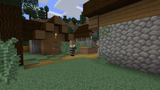 Minecraft 1.8.9 best resource packs (top 5)