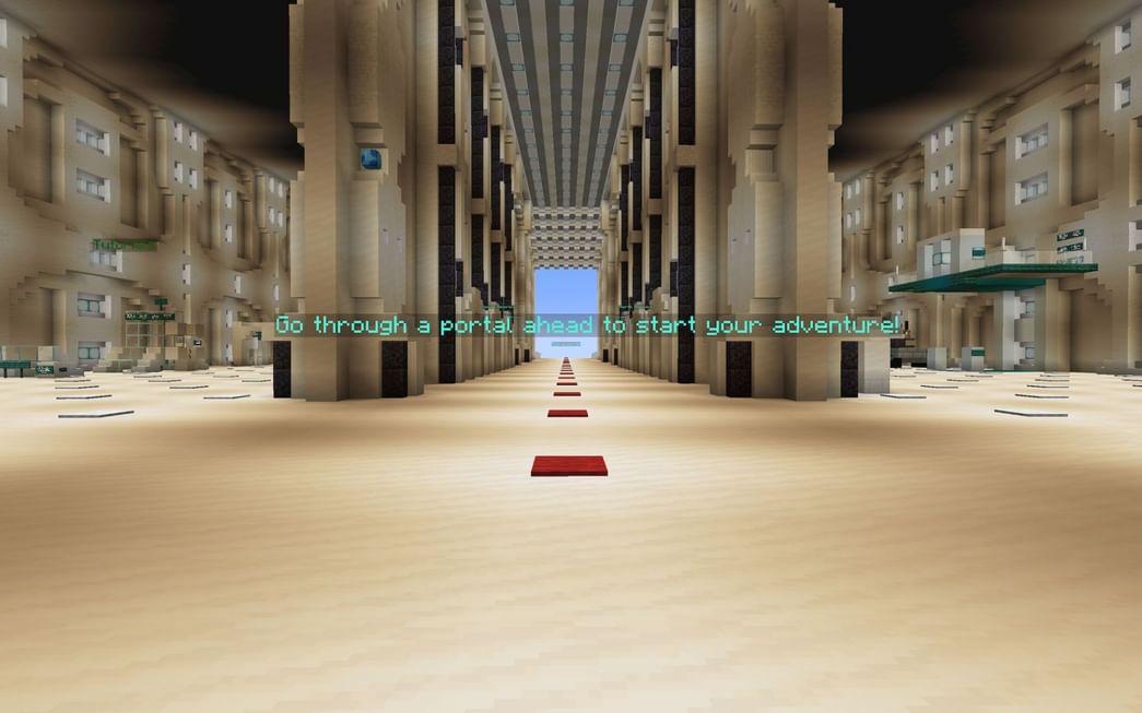 10 best Earth servers for Minecraft (2022)