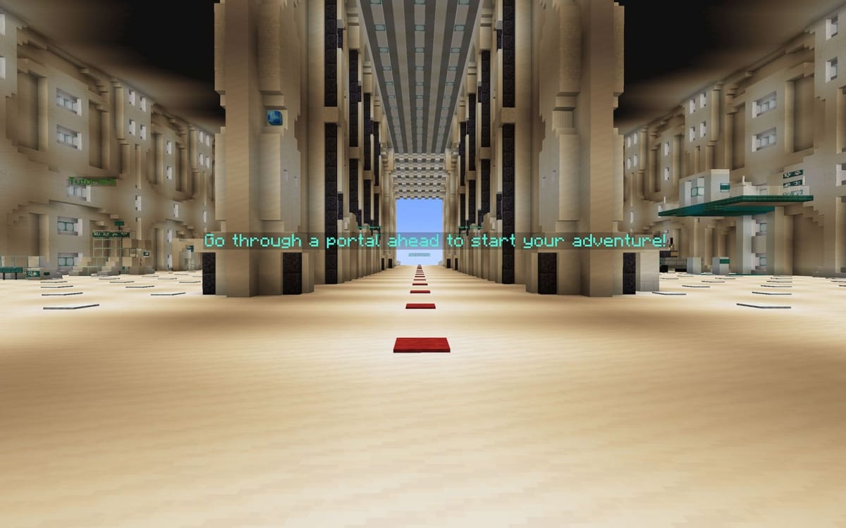 10 best Earth servers for Minecraft (2022)