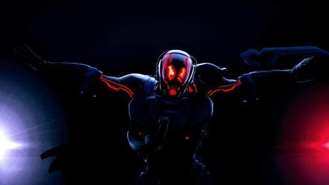 Who is The Scientist in Fortnite? The brains behind Seven, explained