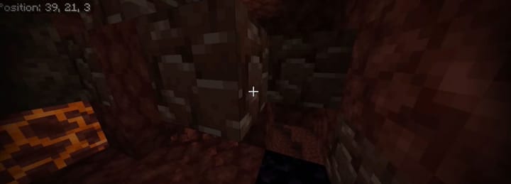 10 best Minecraft seeds for netherite in April 2022