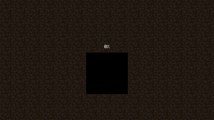 How to reload chunks in Minecraft Java Edition?