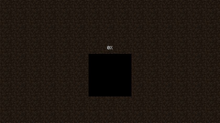 How to reload chunks in Minecraft Java Edition?