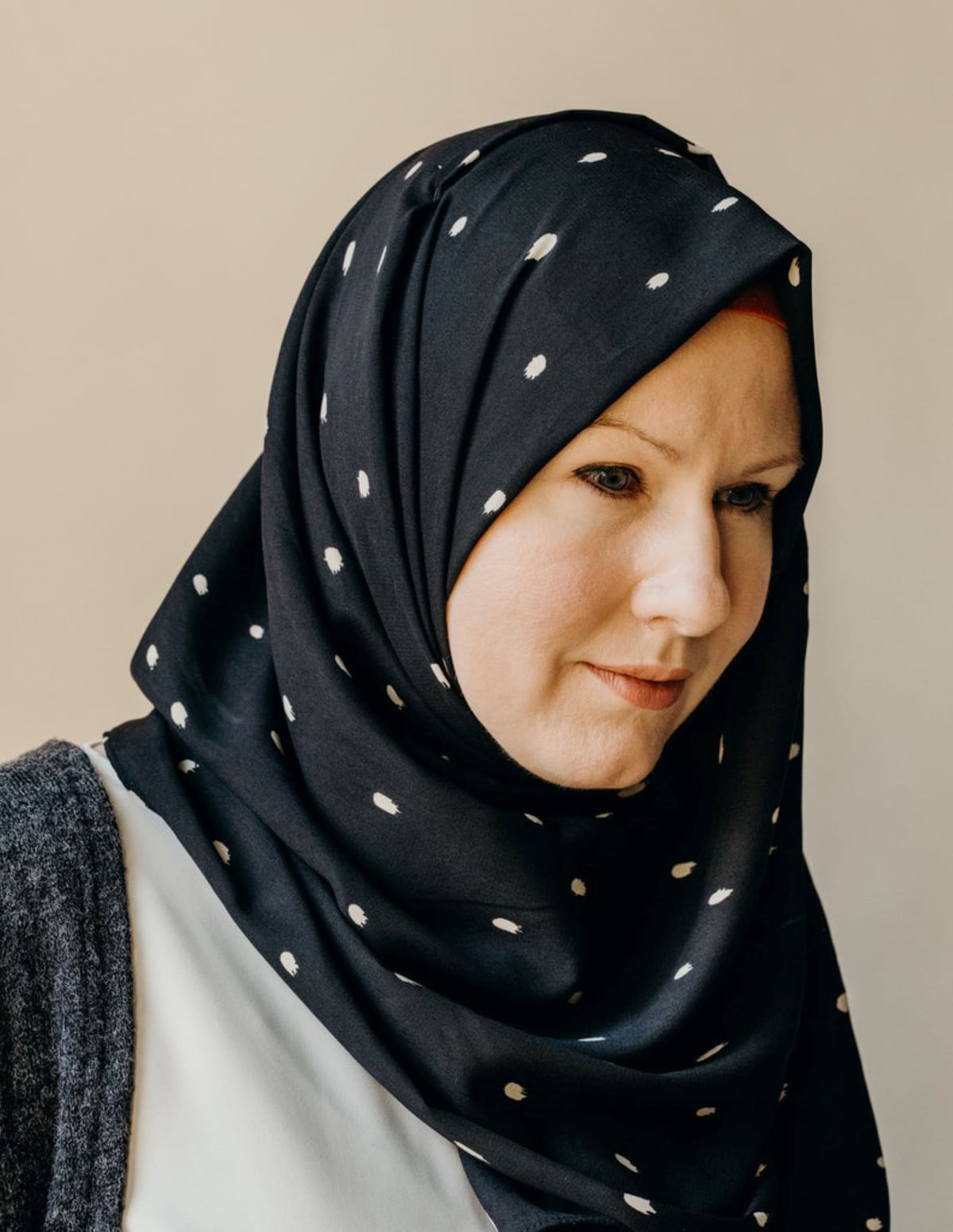 From Louise Simonson to Gail Simone: 10 best female comic writers