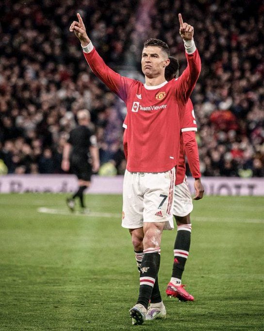 Trophyless teams this season