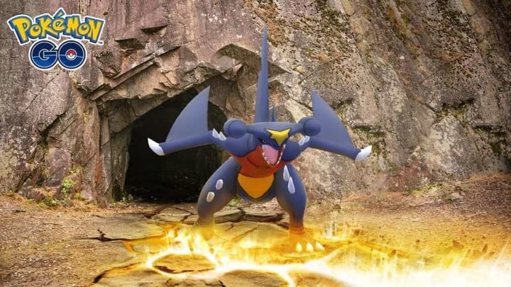 The worst shiny Pokemon in Pokemon GO?