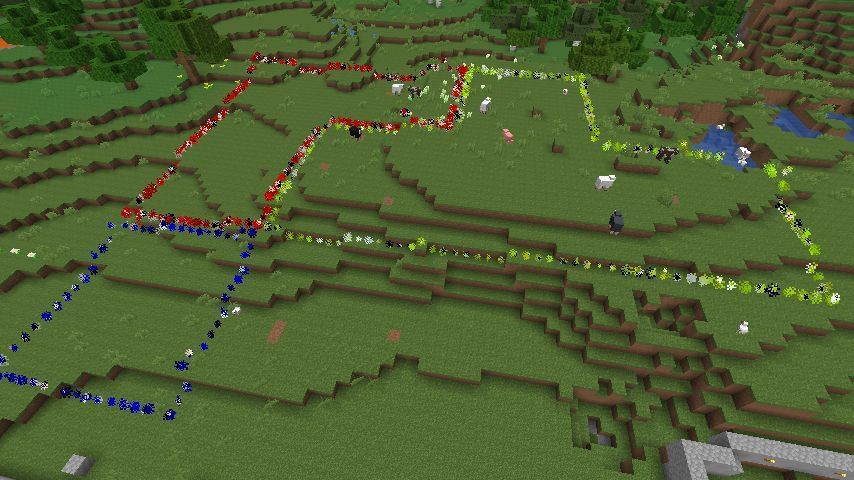 5 best plugins for Minecraft in 2022