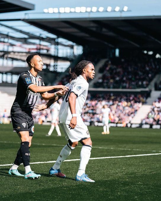 Lille vs Lens Prediction and Betting Tips - 16th April 2022