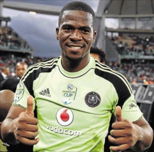 What happened to Senzo Meyiwa? Cause of death explored ahead of Netflix ...