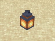 Which is the best underwater light source in Minecraft?