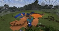 10 best Minecraft mods from Tynker