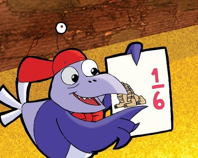 How did Gilbert Gottfried die? Cause of death explored as iconic ...