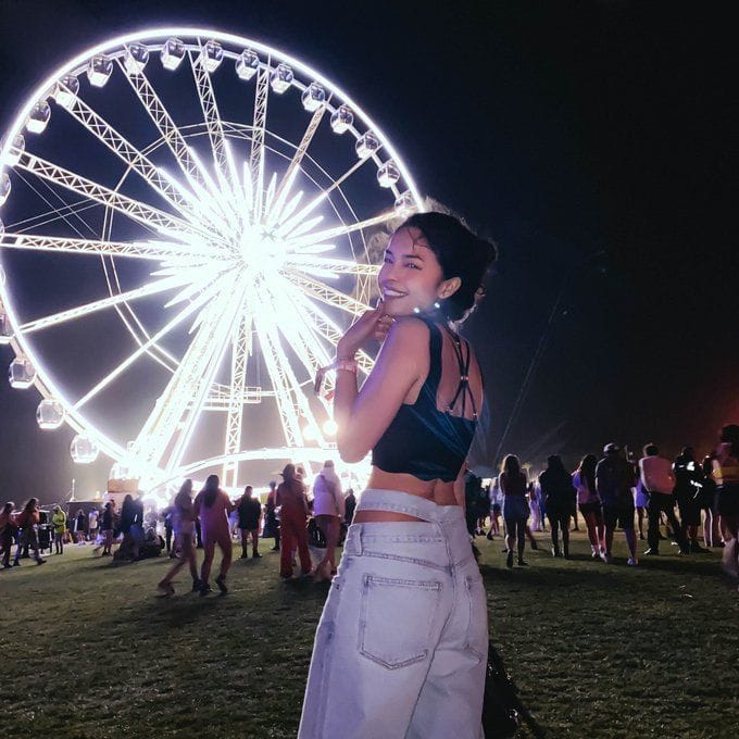 BrookeAB, Juslie, Karl Jacobs, and more react to Valkyrae’s latest ...