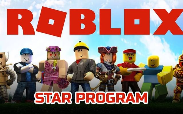 Roblox Video Star Program requirements, benefits, members, and more ...