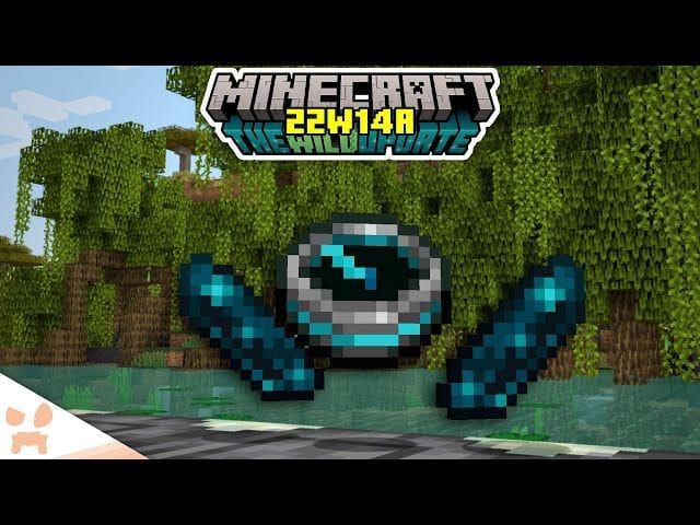 How to grow mangrove trees in Minecraft The Wild Update