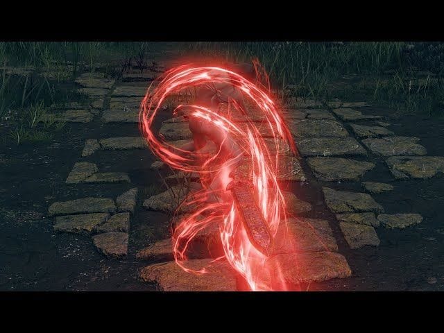 Elden Ring: How to obtain the Regalia of Eochaid