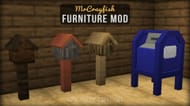 10 best mods for Minecraft 1.18.2