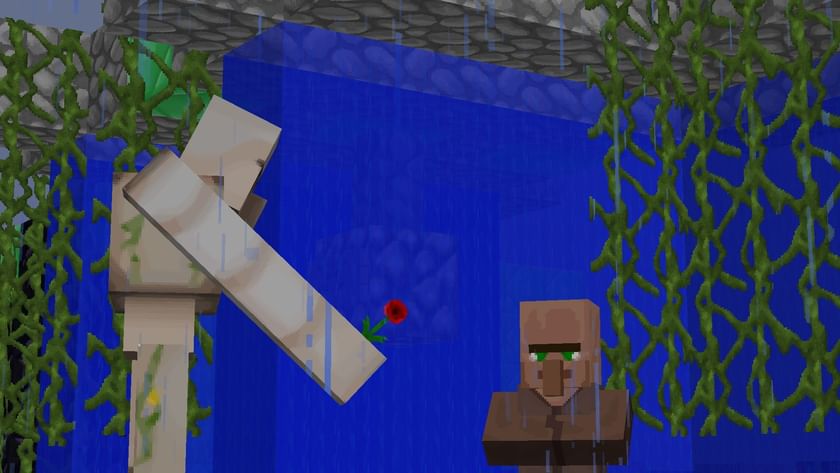 5 best ways to protect your base in Minecraft