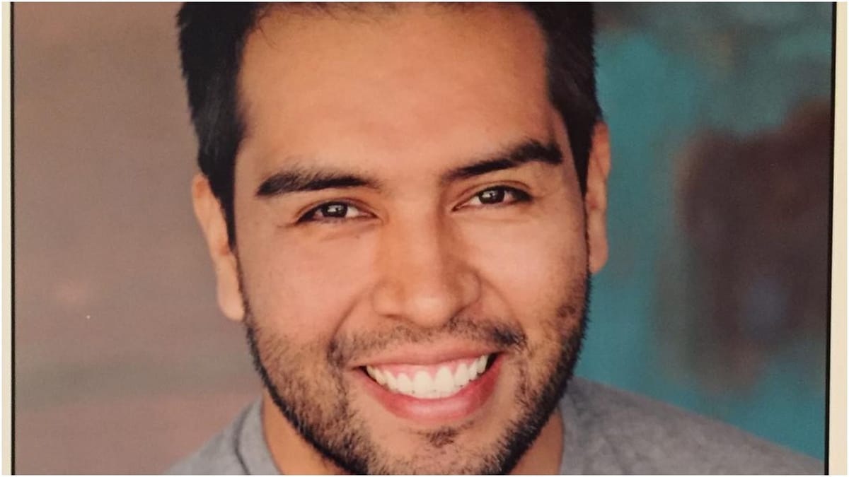 Who was Roel Navarro? Mayans M.C Season 4 premiere pays tribute to late ...