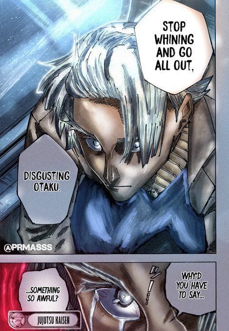 Jujutsu Kaisen chapter 182: Release date and time, where to read, what ...