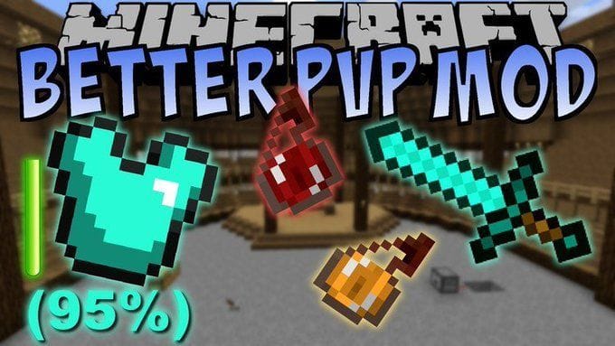 5 best mods for Minecraft Bedwars in 2022