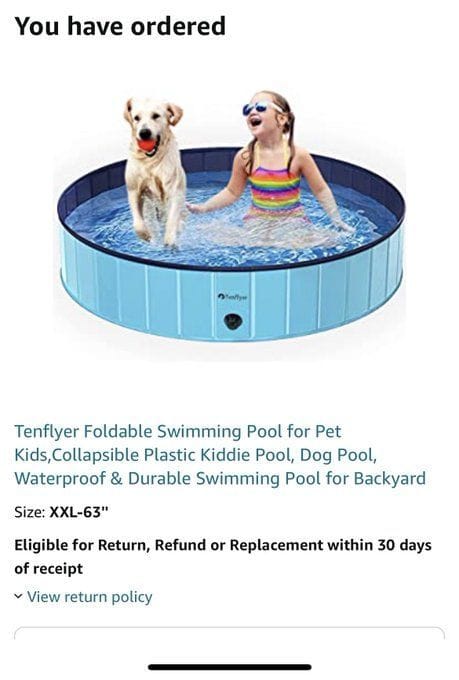 Twitch streamer STPeach gets banned from the platform for seemingly ...