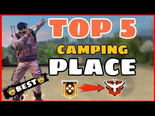 5 Free Fire tips to increase win ratio in MAX version