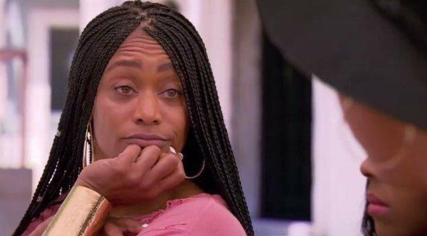 "Jamar acts like a child": Ex on the Beach fans slam Jamar Lee after he ...